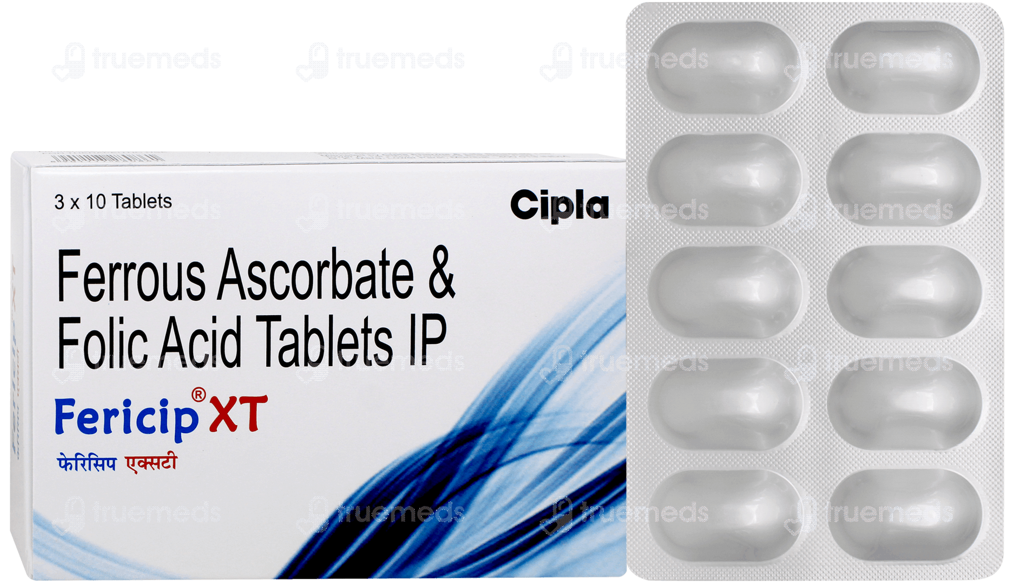 Ticagrace 90 MG | Order Ticagrace 90 MG Tablet Online at Truemeds