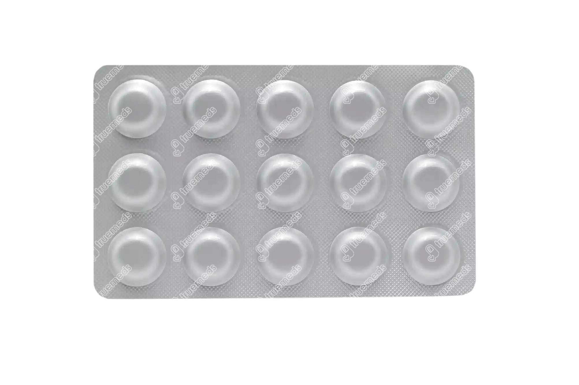 Clodrel Plus 75/75 MG | Order Clodrel Plus 75/75 MG Tablet Online at ...