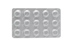 Clodrel Plus 75/75 MG | Order Clodrel Plus 75/75 MG Tablet Online at ...