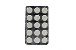 Oxalgin Dp 50/325 MG | Order Oxalgin Dp 50/325 MG Tablet Online at Truemeds