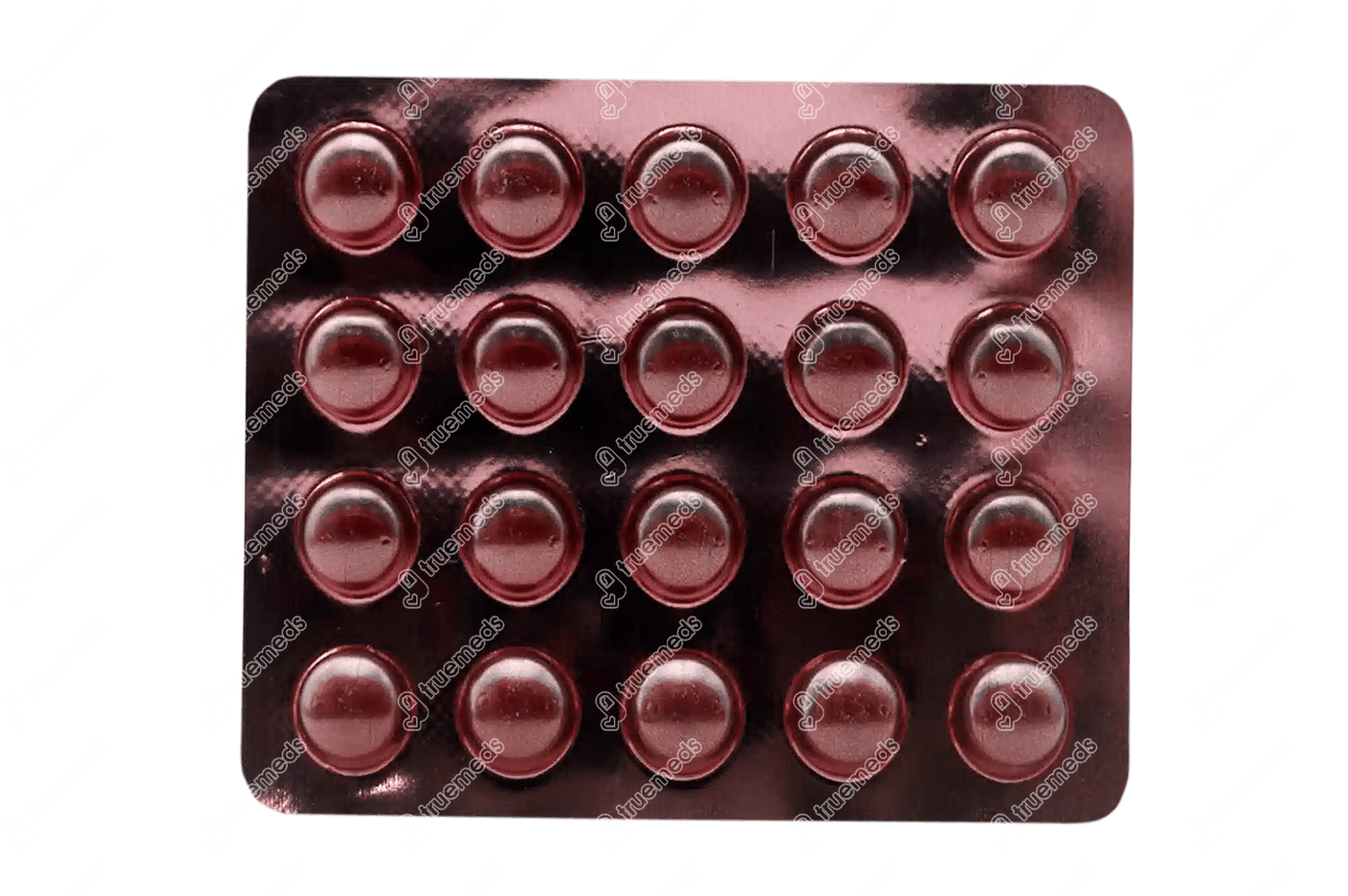 Chymonet Forte 100000 AU | Order Chymonet Forte 100000 AU Tablet Online ...