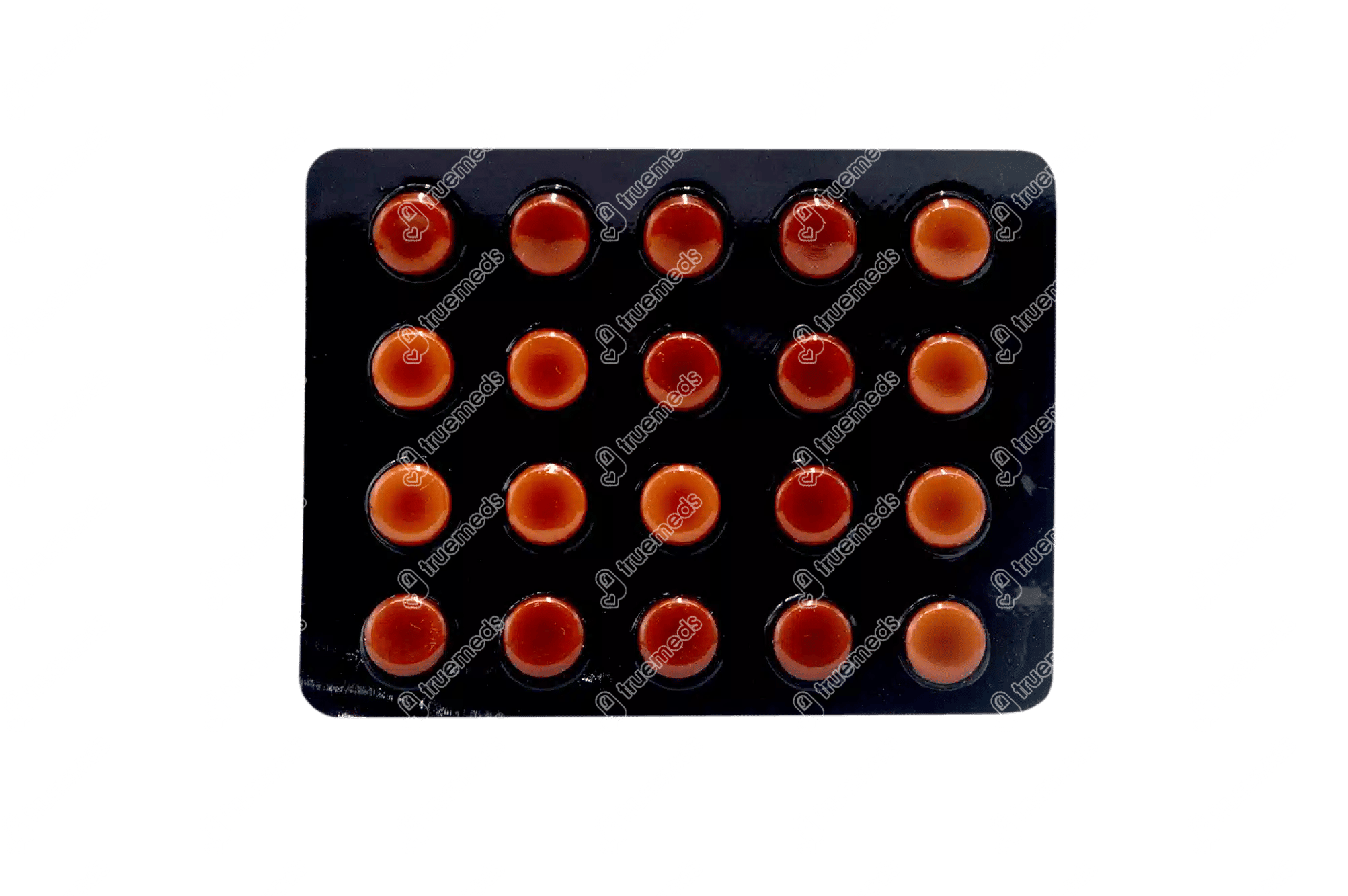 Met Xl H 25/12.5 MG | Order Met Xl H 25/12.5 MG Tablet Online at Truemeds