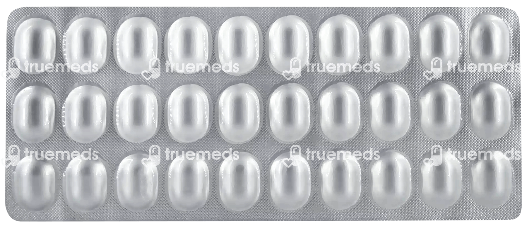 Telma Am Tablet 30: Uses, Side Effects, Price & Substitutes