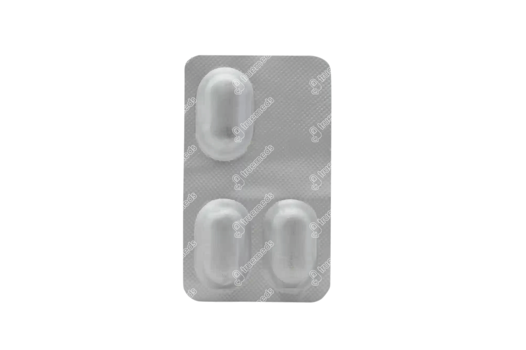 Jocin 500 MG Tablet 3: Uses, Side Effects, Price & Substitutes