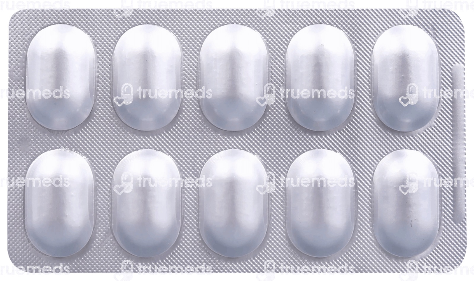 Rozution F Tablet 10: Uses, Side Effects, Price & Substitutes