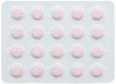 Cinod 10 Tablet: Uses, Side Effects, Price & Substitutes