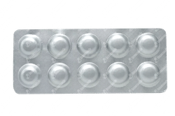 Reneplus Tablet 10 - Uses, Side Effects, Dosage, Price | Truemeds