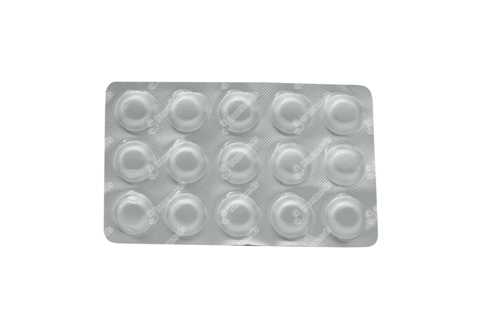 Clodrel Forte 150/75 MG | Order Clodrel Forte 150/75 MG Tablet Online ...