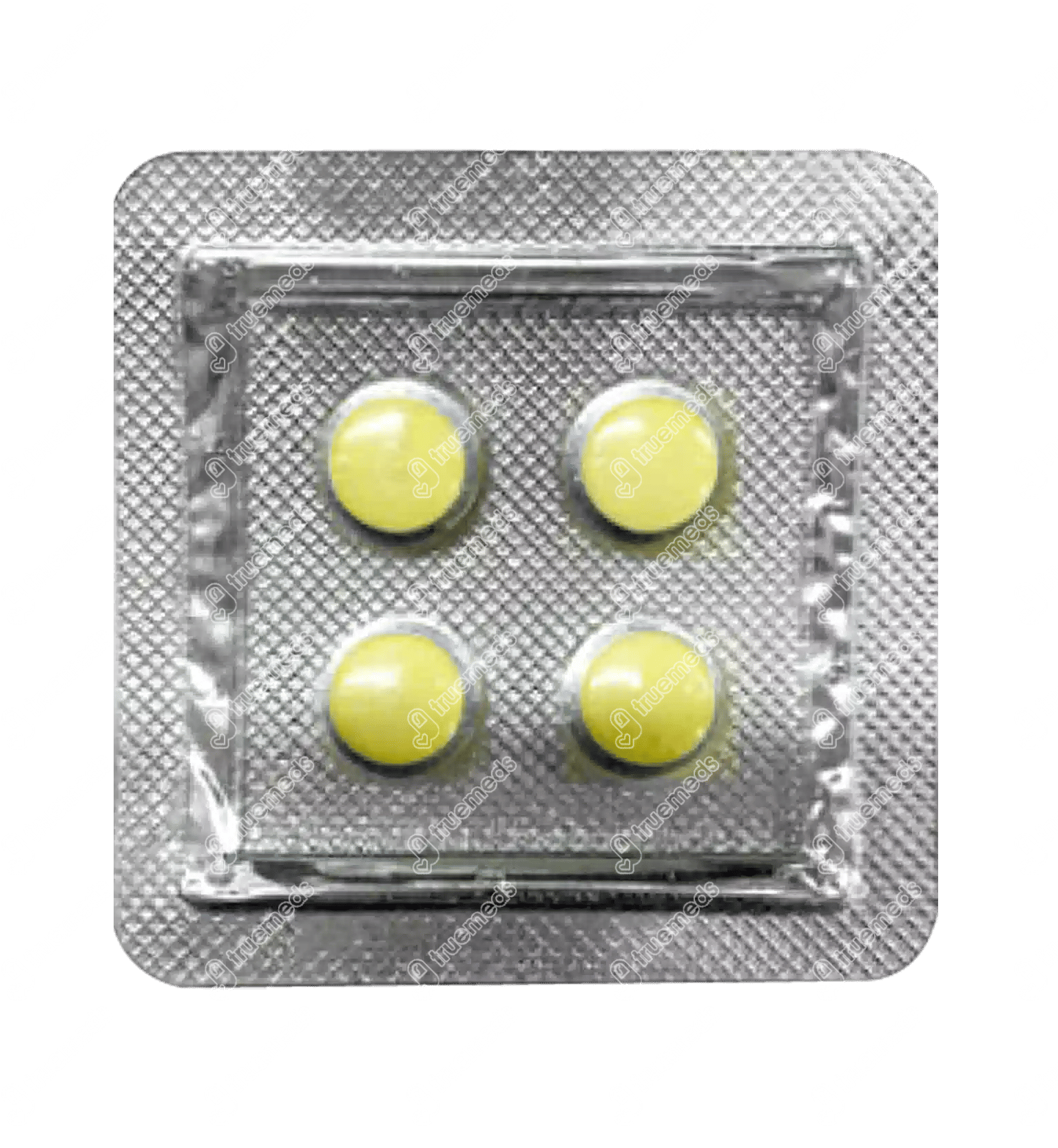 Vermact 12 MG | Order Vermact 12 MG Tablet Dt Online at Truemeds