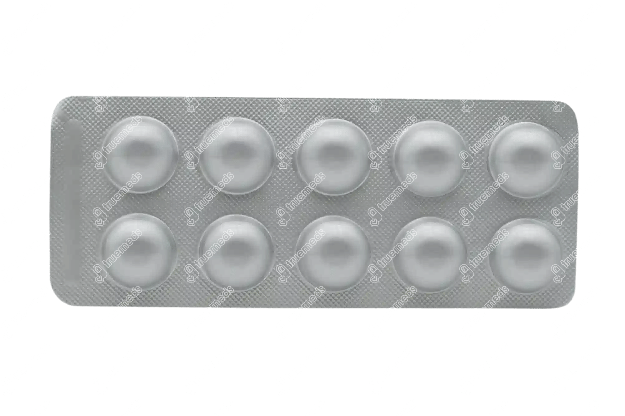 WAYO 9D TABLET 10 - Uses, Side Effects, Dosage, Price | Truemeds