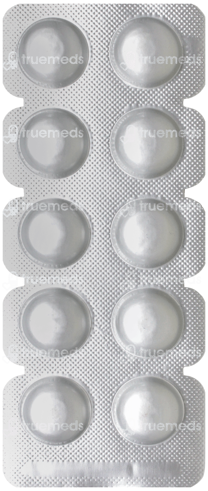 WAYO 9D TABLET 10 - Uses, Side Effects, Dosage, Price | Truemeds