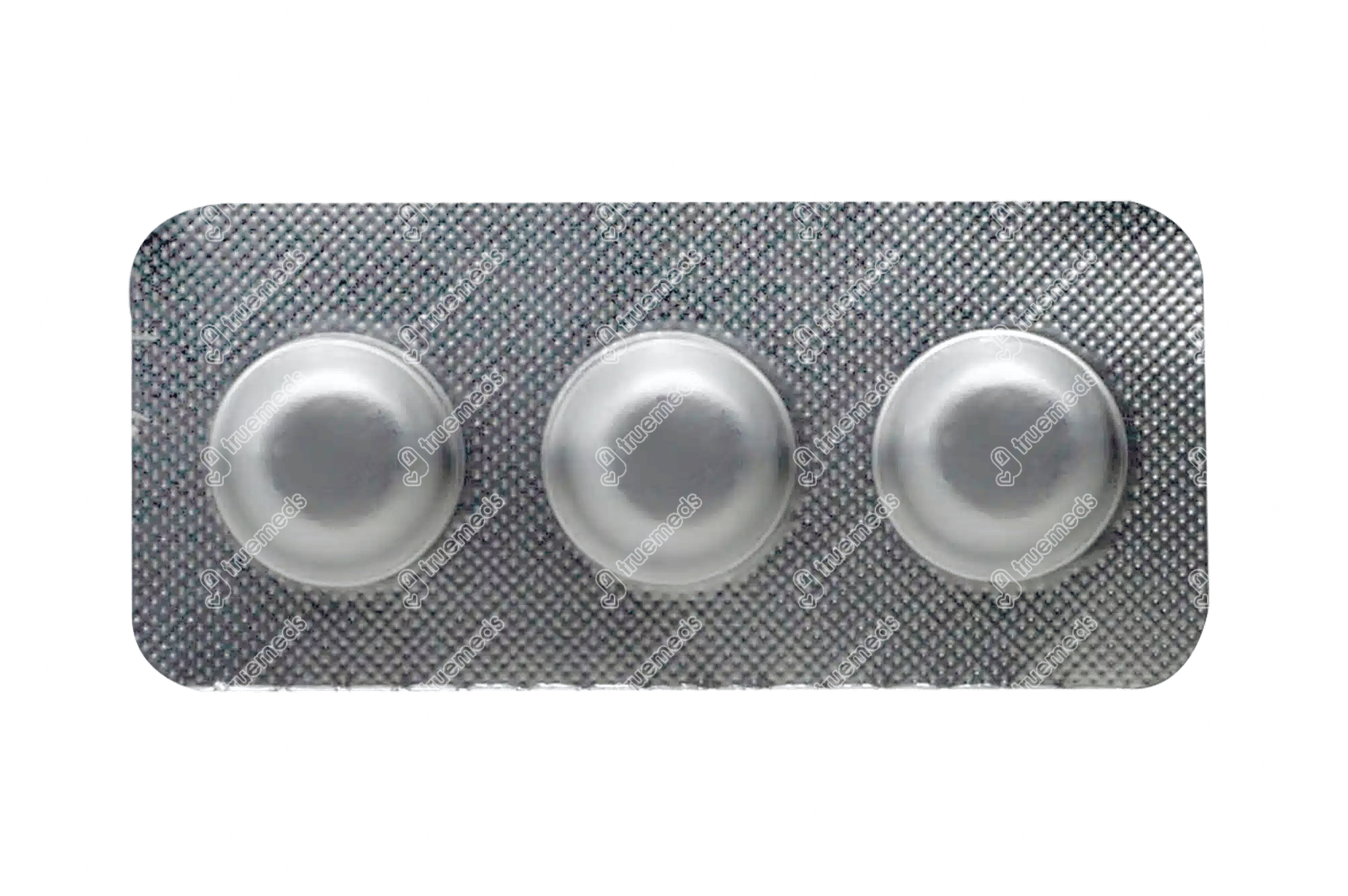 Zocon 150 Tablet 3: Uses, Side Effects, Price & Substitutes