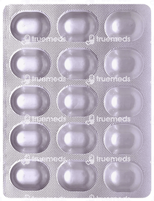 Valance 250 MG Tablet | Order Valance 250 MG Tablet 15 Online at Truemeds