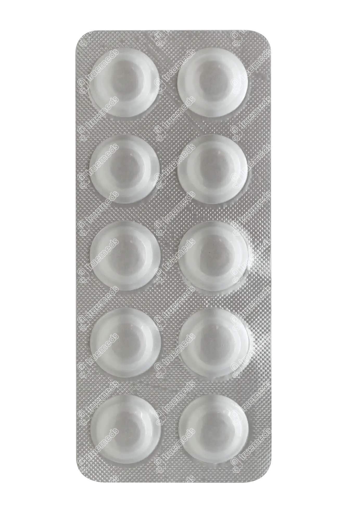 Ziprax(cip) 200 MG Tablet Dt 10 - Uses, Side Effects, Dosage, Price ...