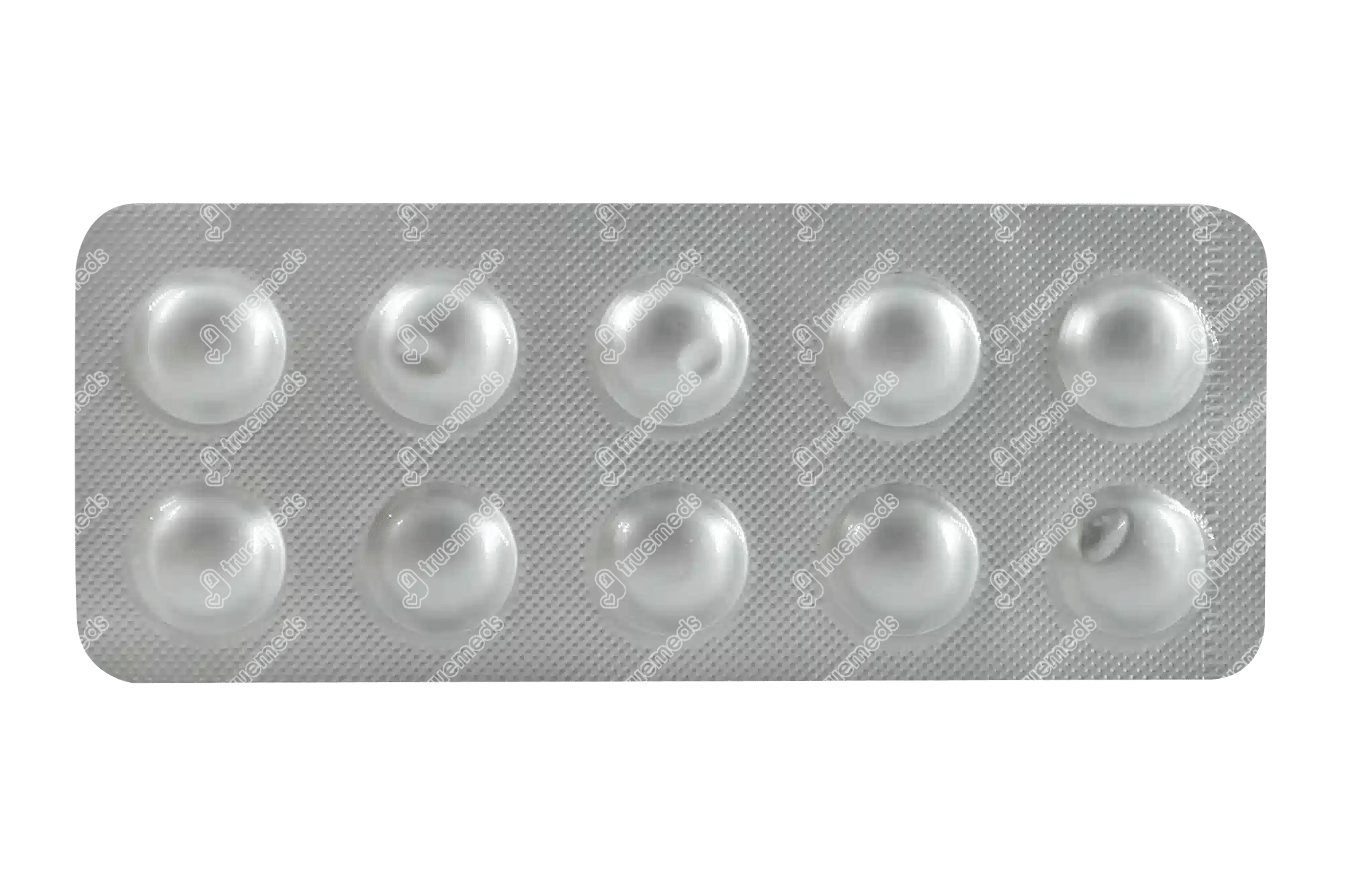 Rabegard Tablet 10: Uses, Side Effects, Price & Substitutes