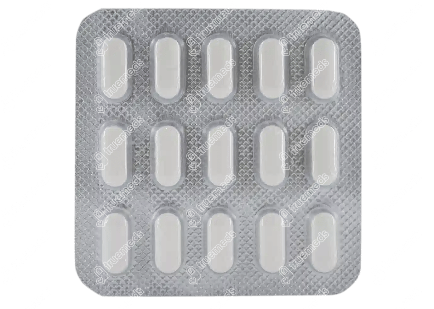Atarise 25mg | Order Atarise 25mg Tablet Online at Truemeds