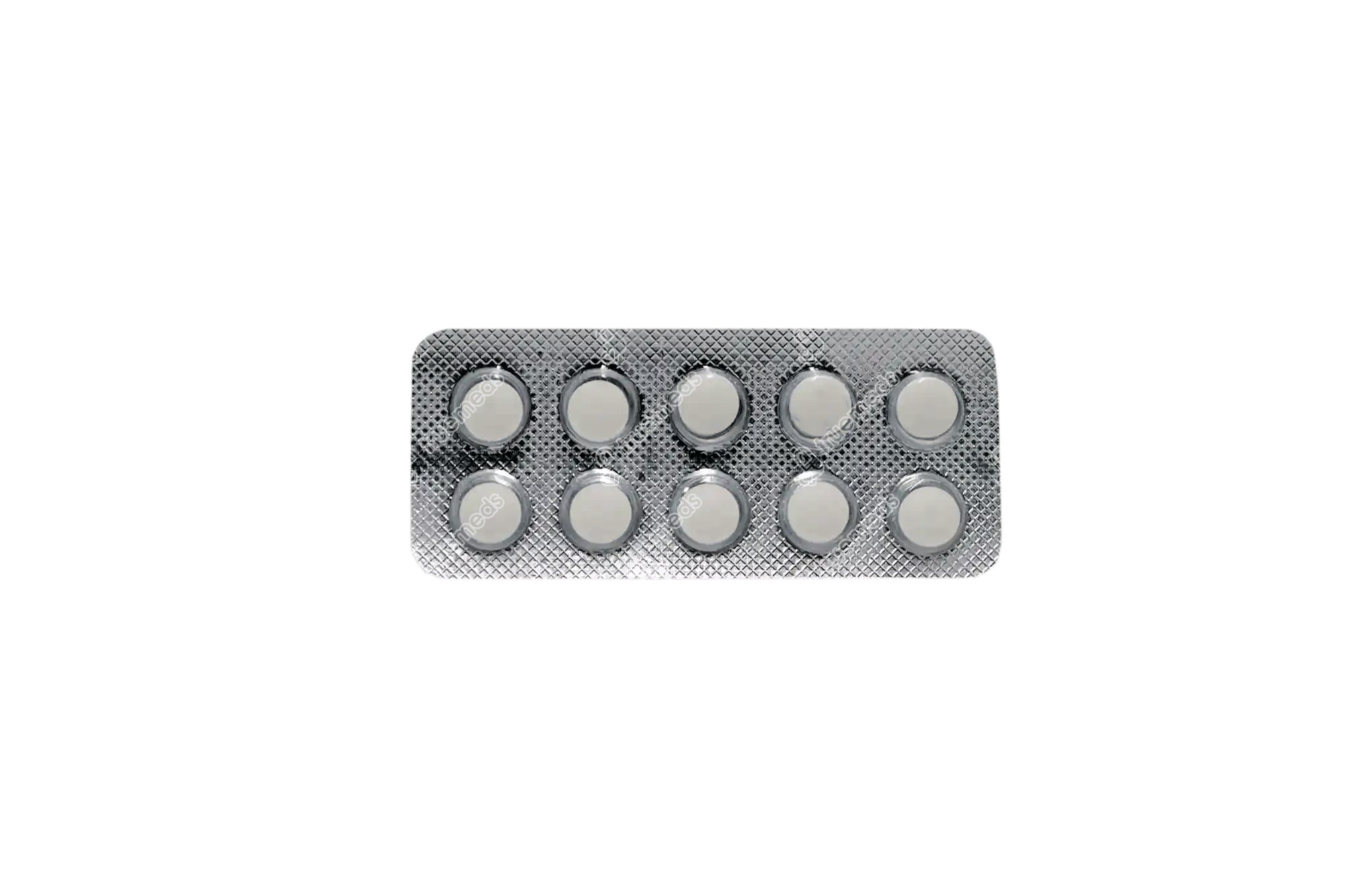 Ivasmart 5 MG | Order Ivasmart 5 MG Tablet Online at Truemeds