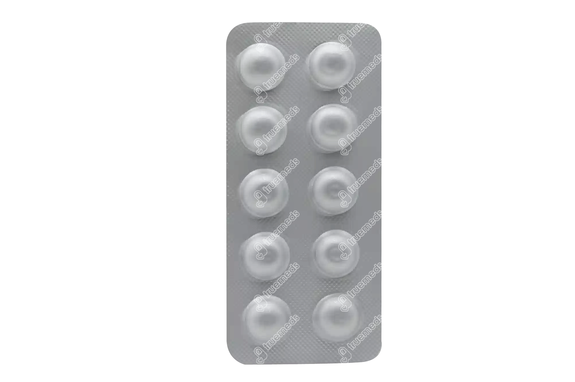 Lipidator 20 Mg Tablet 10 - Uses, Side Effects, Dosage, Price | Truemeds