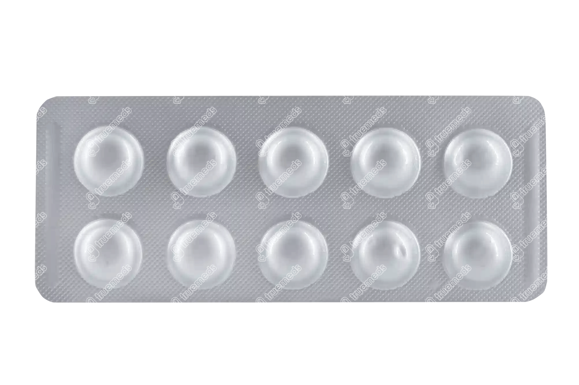 Atrocord F 10/160 MG | Order Atrocord F 10/160 MG Tablet Online at Truemeds