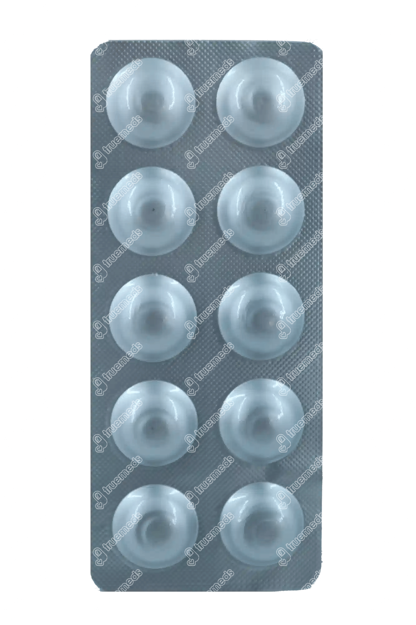 Cilnilyv 20 Tablet 10: Uses, Side Effects, Price & Substitutes