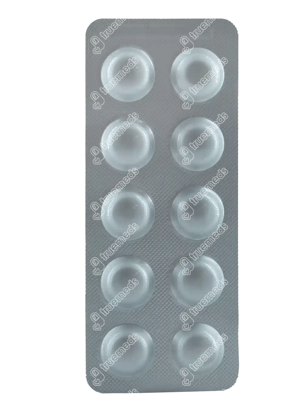 Cilnilyv 5 Tablet 10: Uses, Side Effects, Price & Substitutes