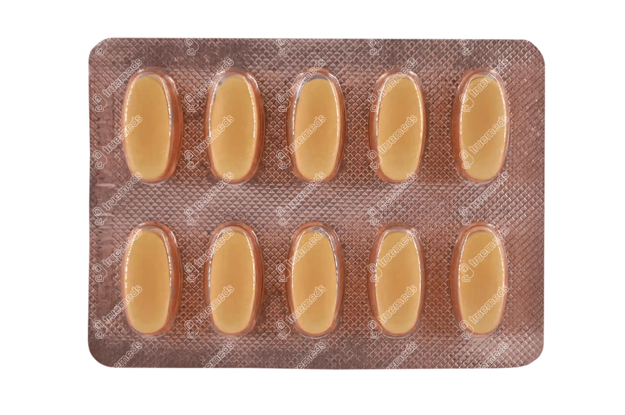 Megamove P Tablet: Uses, Side Effects, Price & Substitutes