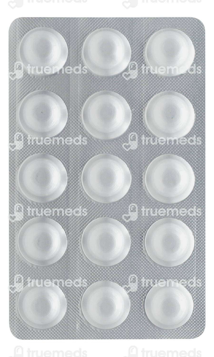 Telismart 80 Tablet 15: Uses, Side Effects, Price & Substitutes