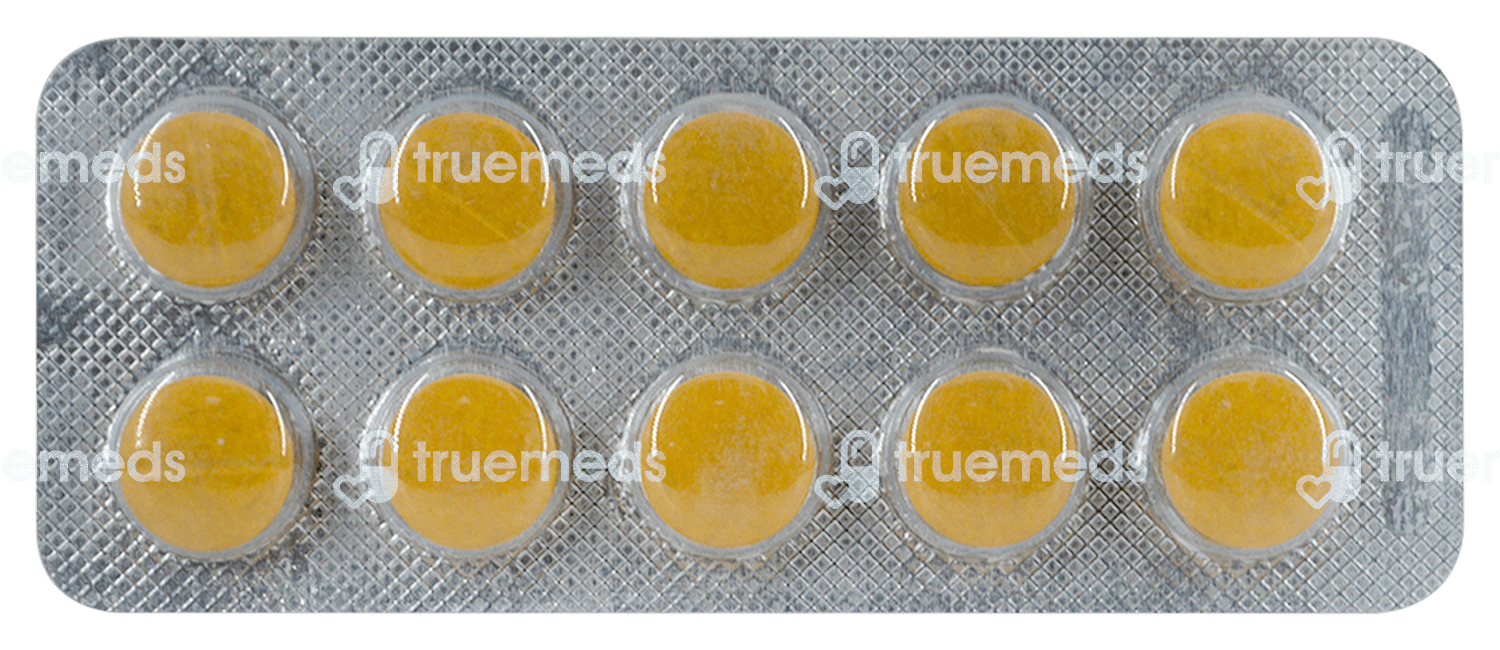 Acloveer 200mg | Order Acloveer 200mg Tablet Online at Truemeds