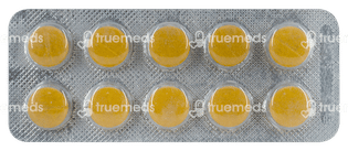 Acloveer 200mg | Order Acloveer 200mg Tablet Online at Truemeds