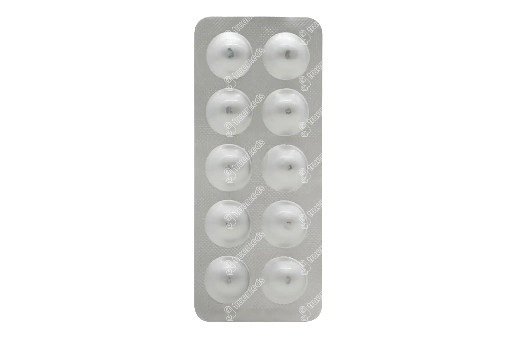 Clindinol 5 Tablet 10: Uses, Side Effects, Price & Substitutes