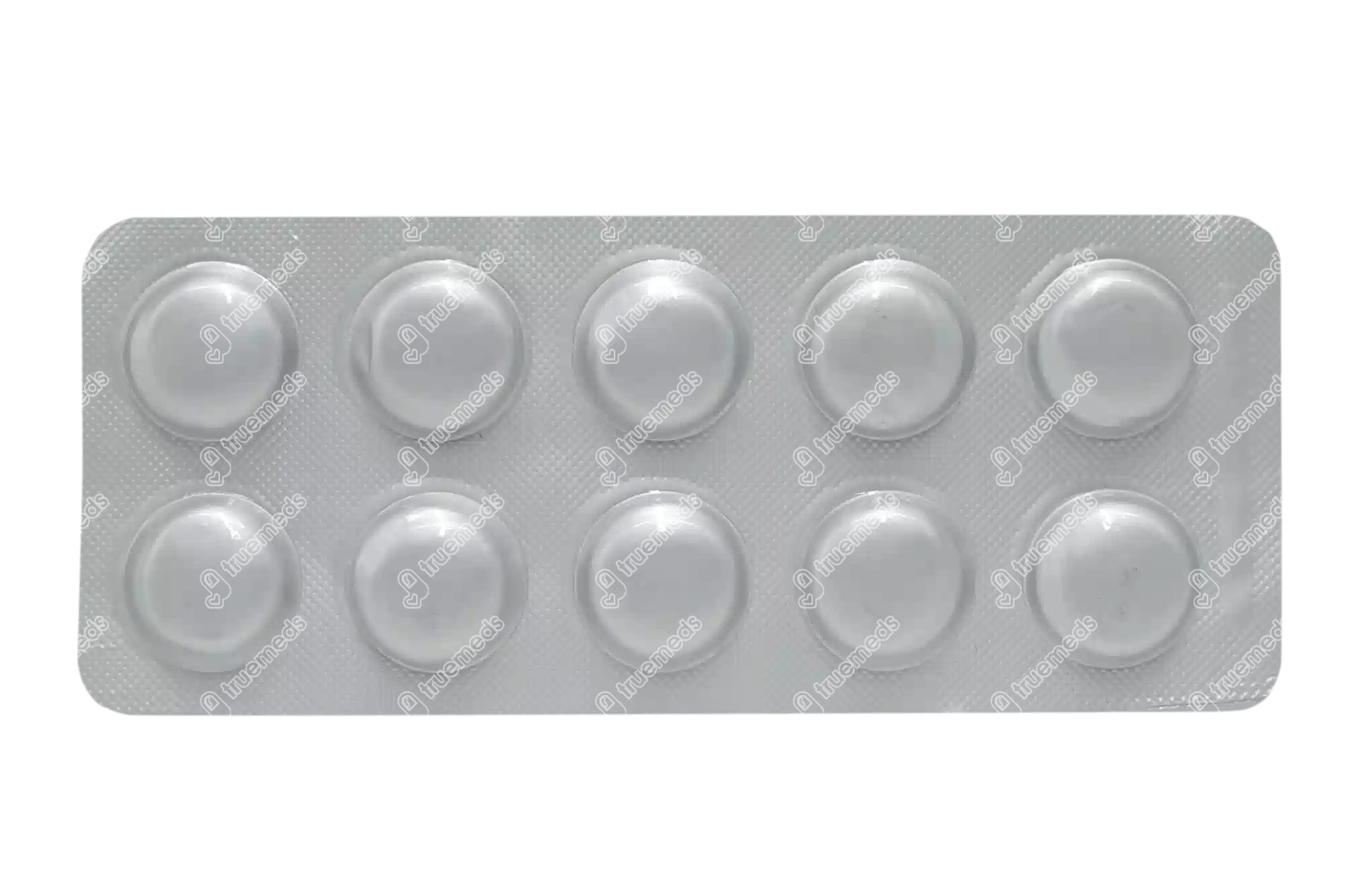 Ketoford 200 Tablet: Uses, Side Effects, Price & Substitutes
