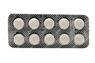 Lisonol 5 MG | Order Lisonol 5 MG Tablet Online at Truemeds