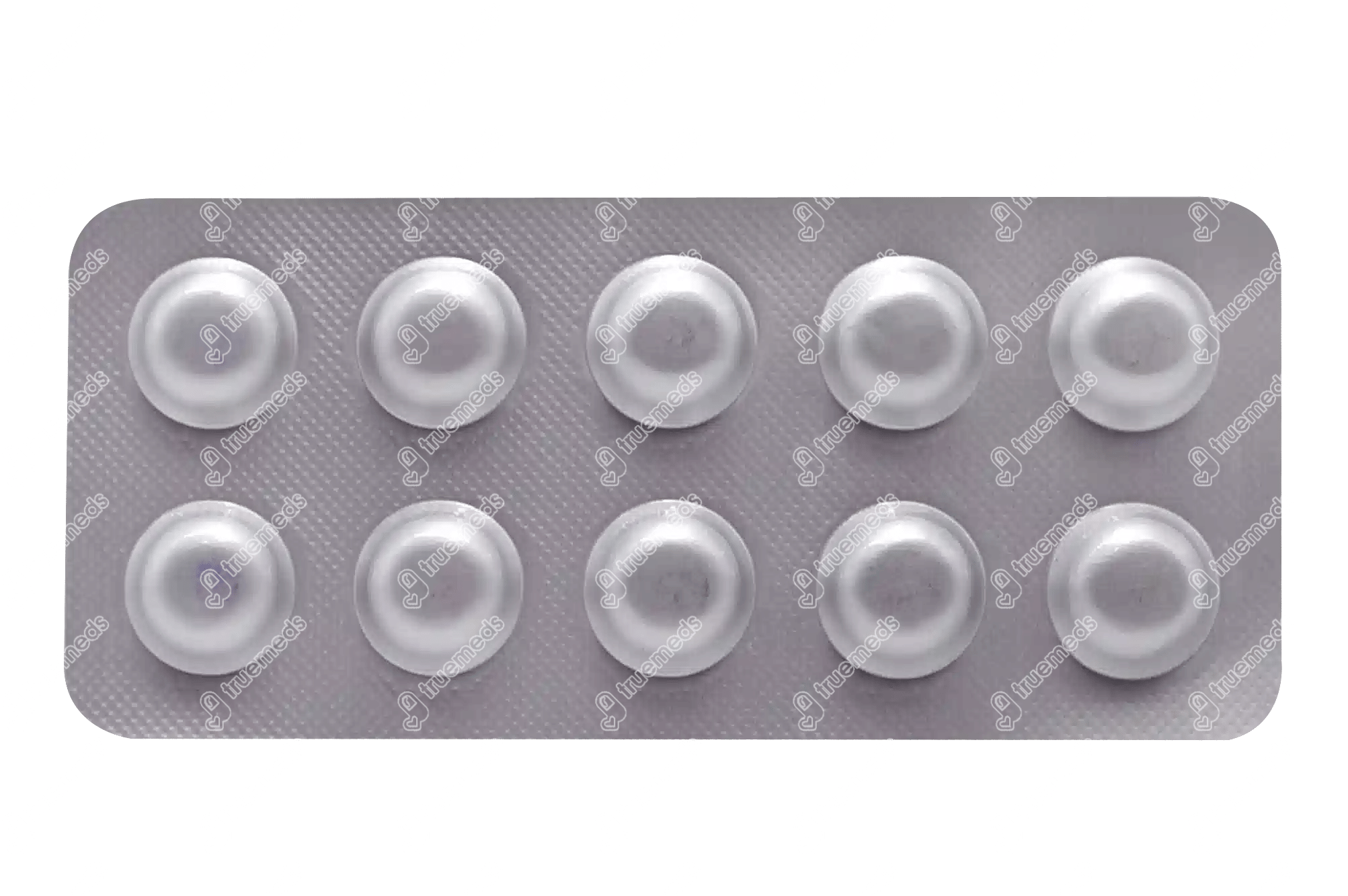 Prelid 16 MG | Order Prelid 16 MG Tablet Online at Truemeds