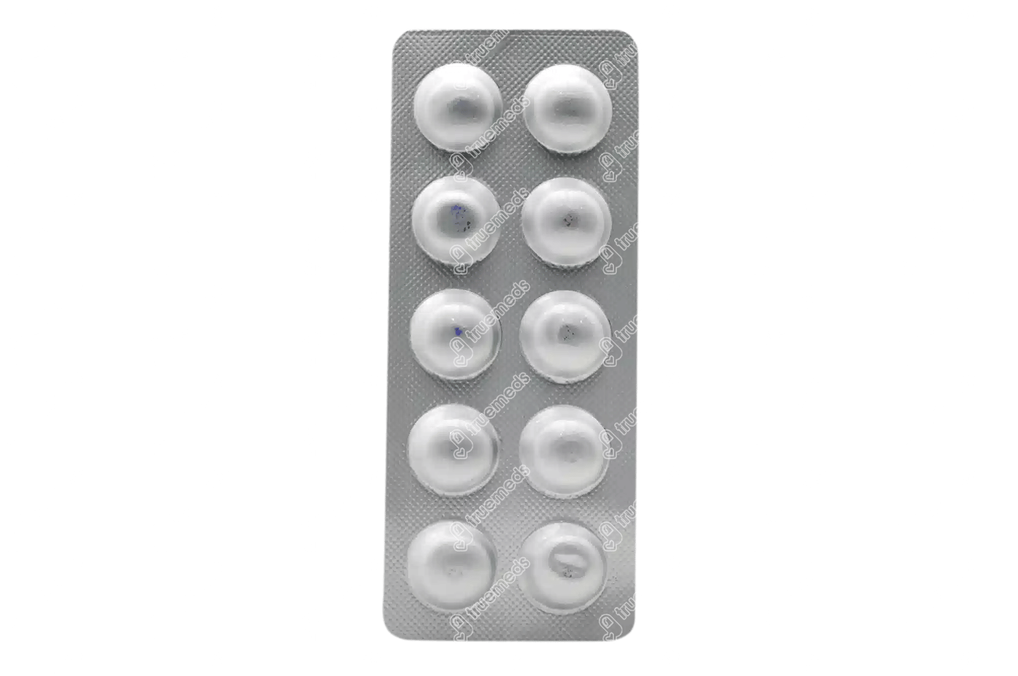 Rozutin 20 Tablet 10: Uses, Side Effects, Price & Substitutes