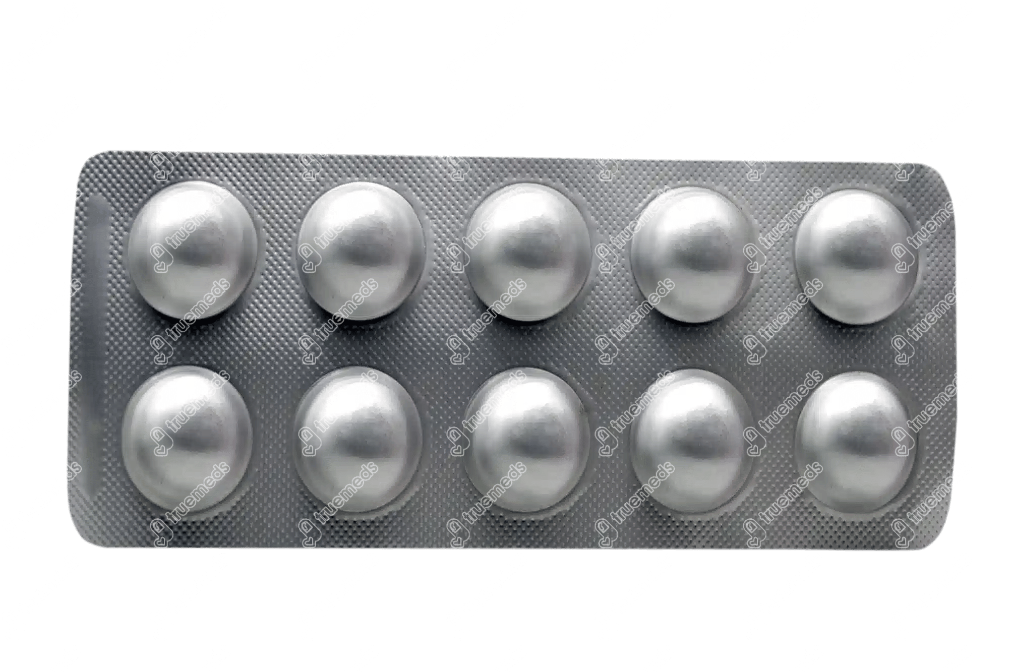 Telkonol 80 Tablet 10: Uses, Side Effects, Price & Substitutes