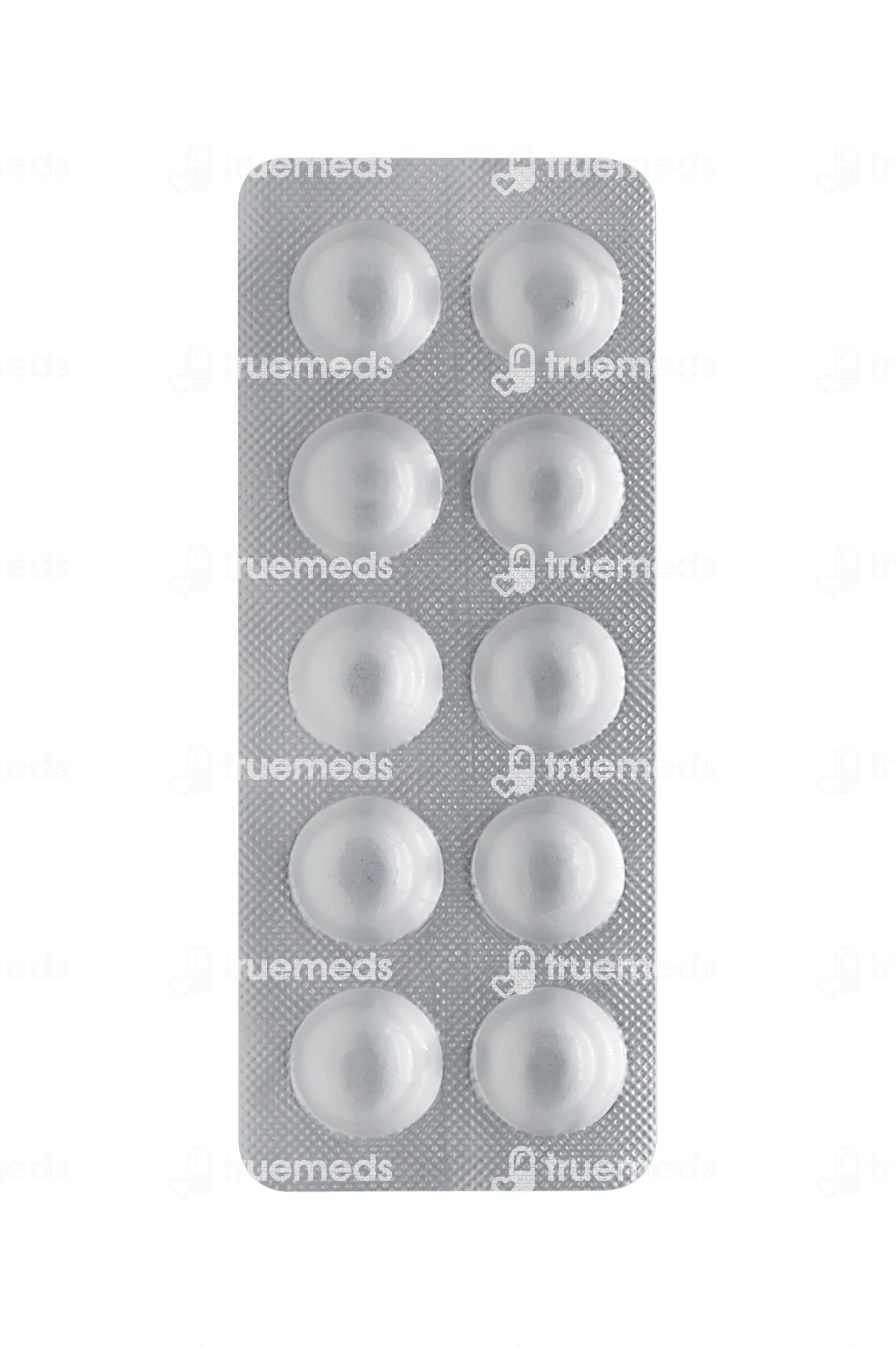 Topiranol 25 MG | Order Topiranol 25 MG Tablet Online at Truemeds