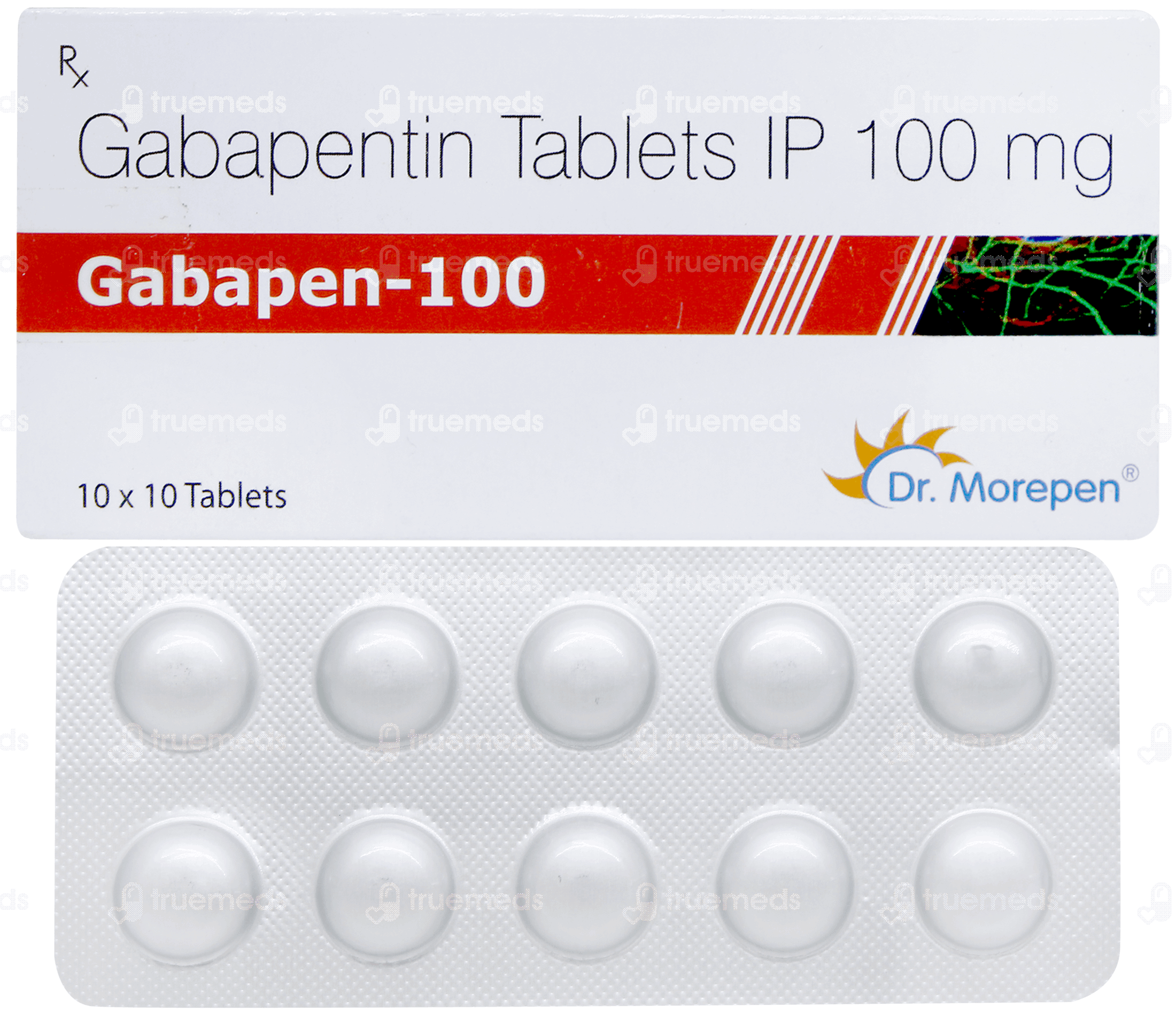 Gluconorm G1 Tablet: Uses, Side Effects, Price & Substitutes