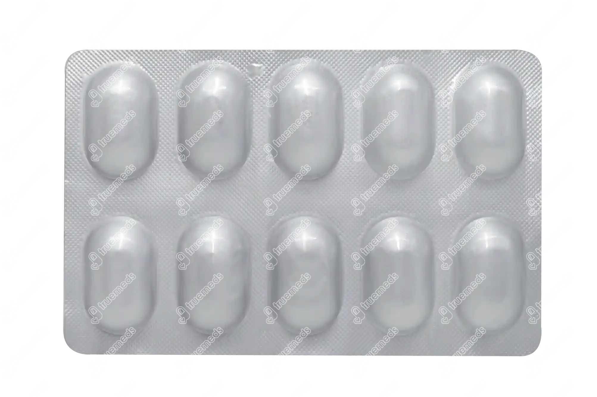 Diclogem Mr | Order Diclogem Mr Tablet Online at Truemeds