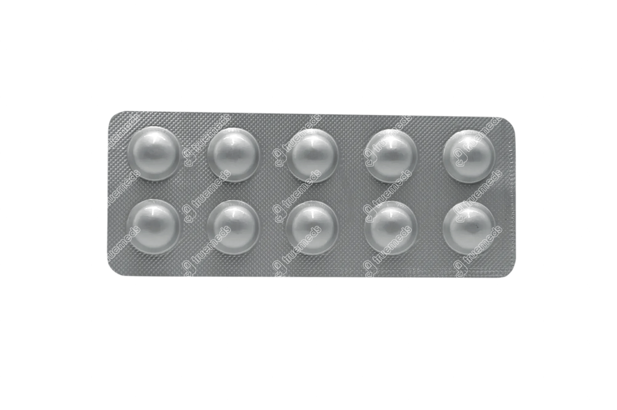 Rabewal D | Order Rabewal D Tablet Online at Truemeds