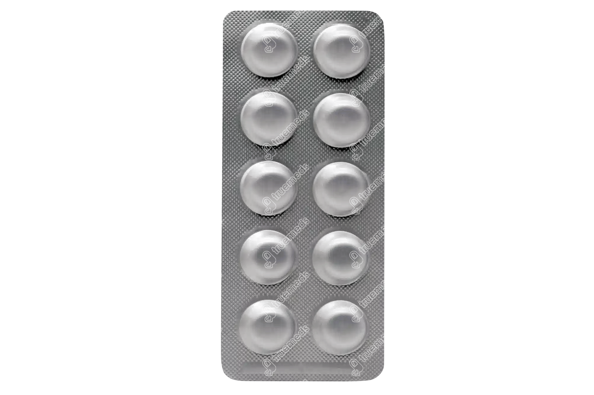 Walapan D Tablet: Uses, Side Effects, Price & Substitutes