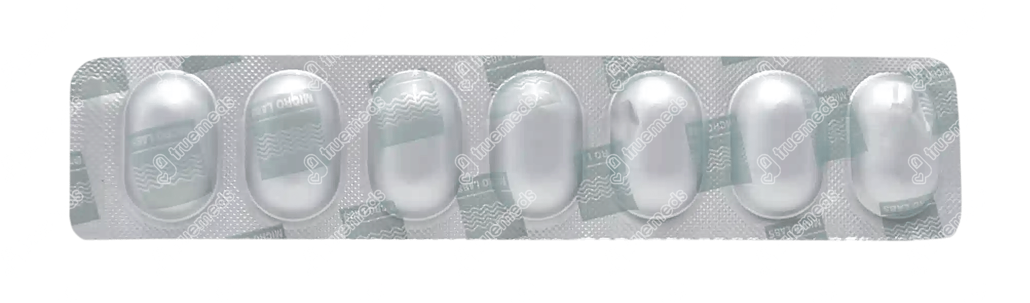 Olmat Mt 20/50 MG Er | Order Olmat Mt 20/50 MG Tablet Er Online at Truemeds