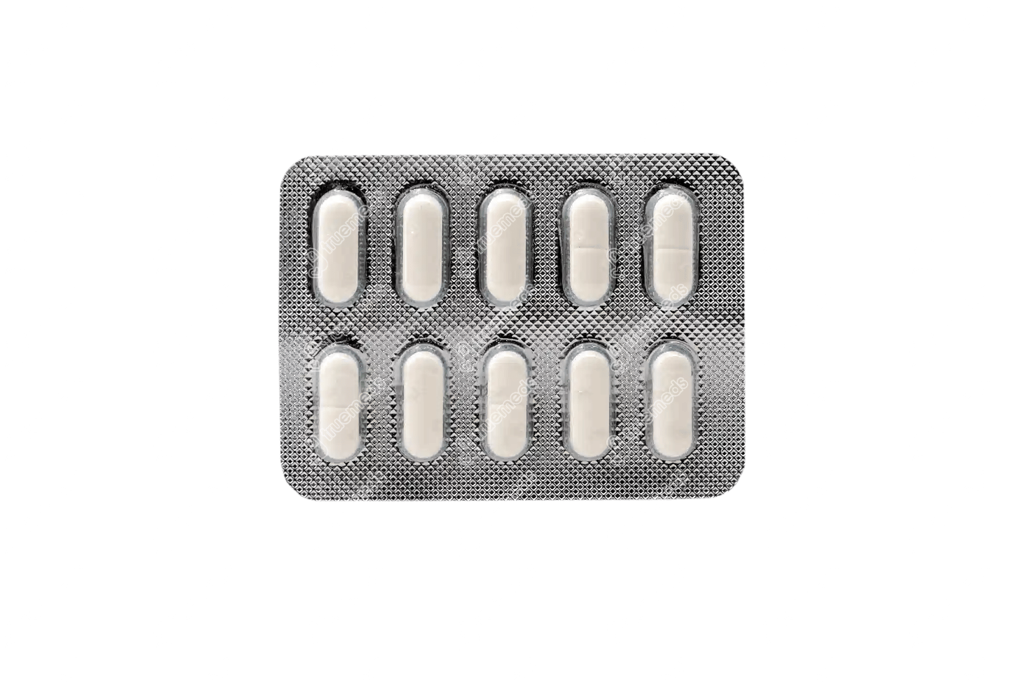 Cypon Tablet 10 - Uses, Side Effects, Dosage, Price | Truemeds