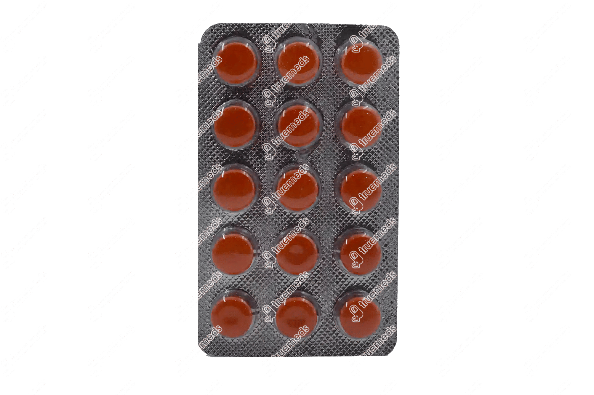 Diclofen 50 MG | Order Diclofen 50 MG Tablet Online at Truemeds