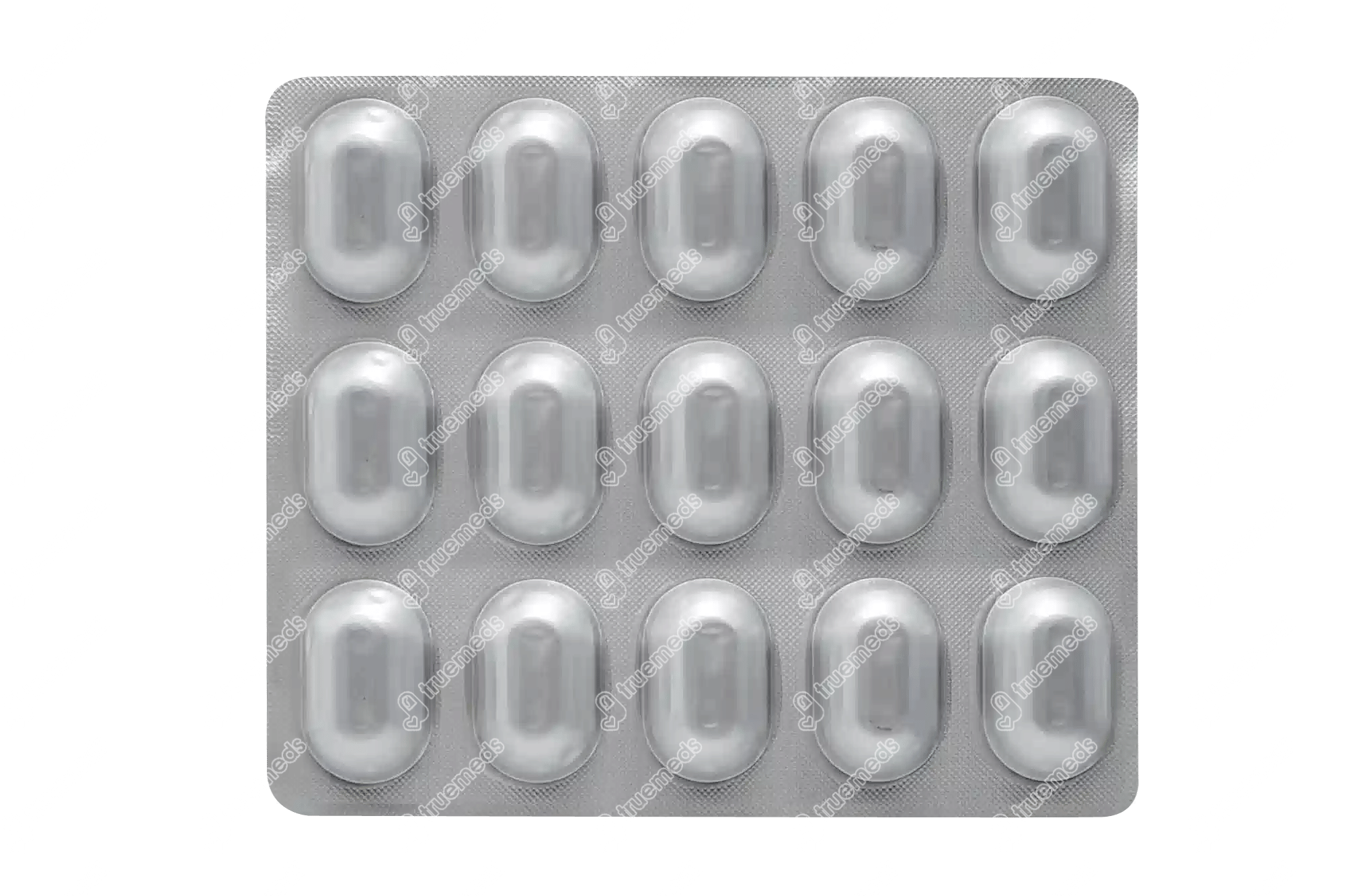 Abvida M 50/850mg Tablet 15: Uses, Side Effects, Price & Substitutes