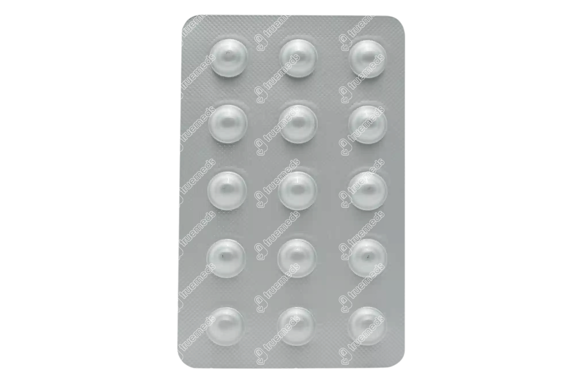 Atorica 10 Tablet 15: Uses, Side Effects, Price & Substitutes