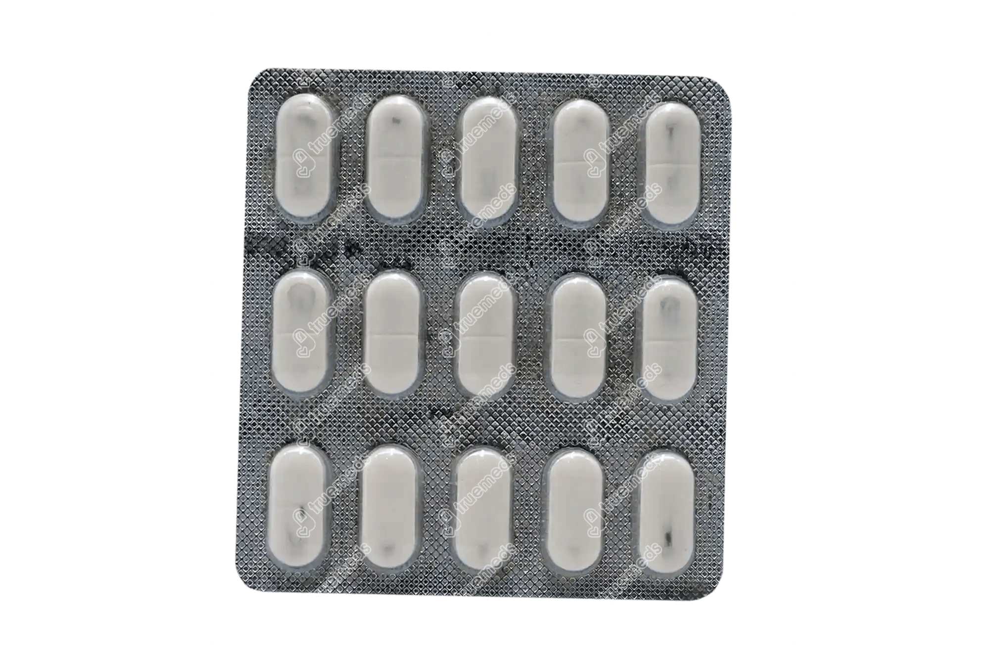 Zicla M 80/500mg Tablet 15: Uses, Side Effects, Price & Substitutes