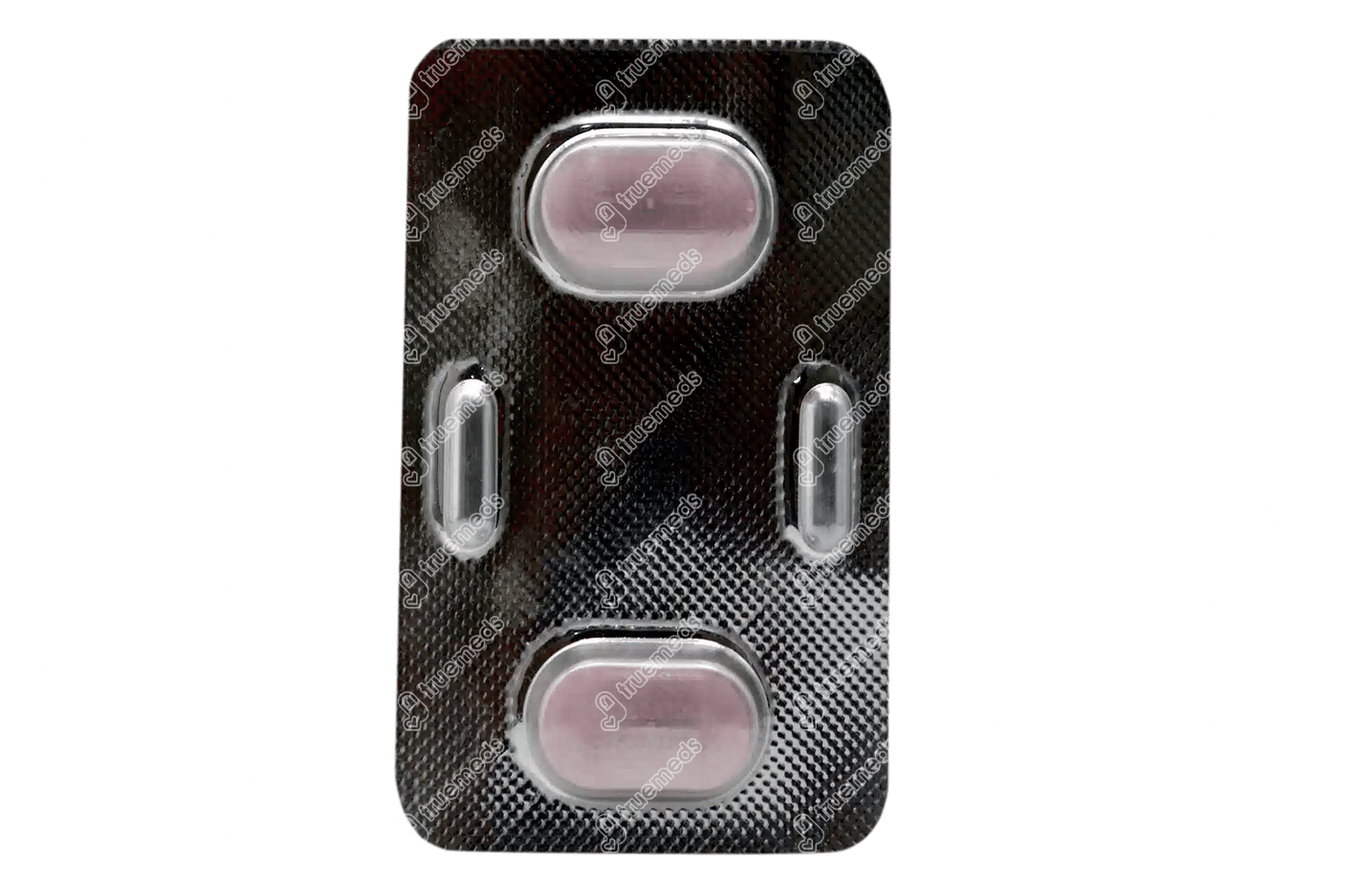 Nuforce 150 Tablet 2: Uses, Side Effects, Price & Substitutes