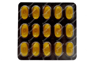 Sumoflam 100/325/15 MG | Order Sumoflam 100/325/15 MG Tablet Online at ...