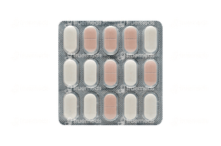 Tenepride M 20/1000 MG | Order Tenepride M 20/1000 MG Tablet Sr Online ...