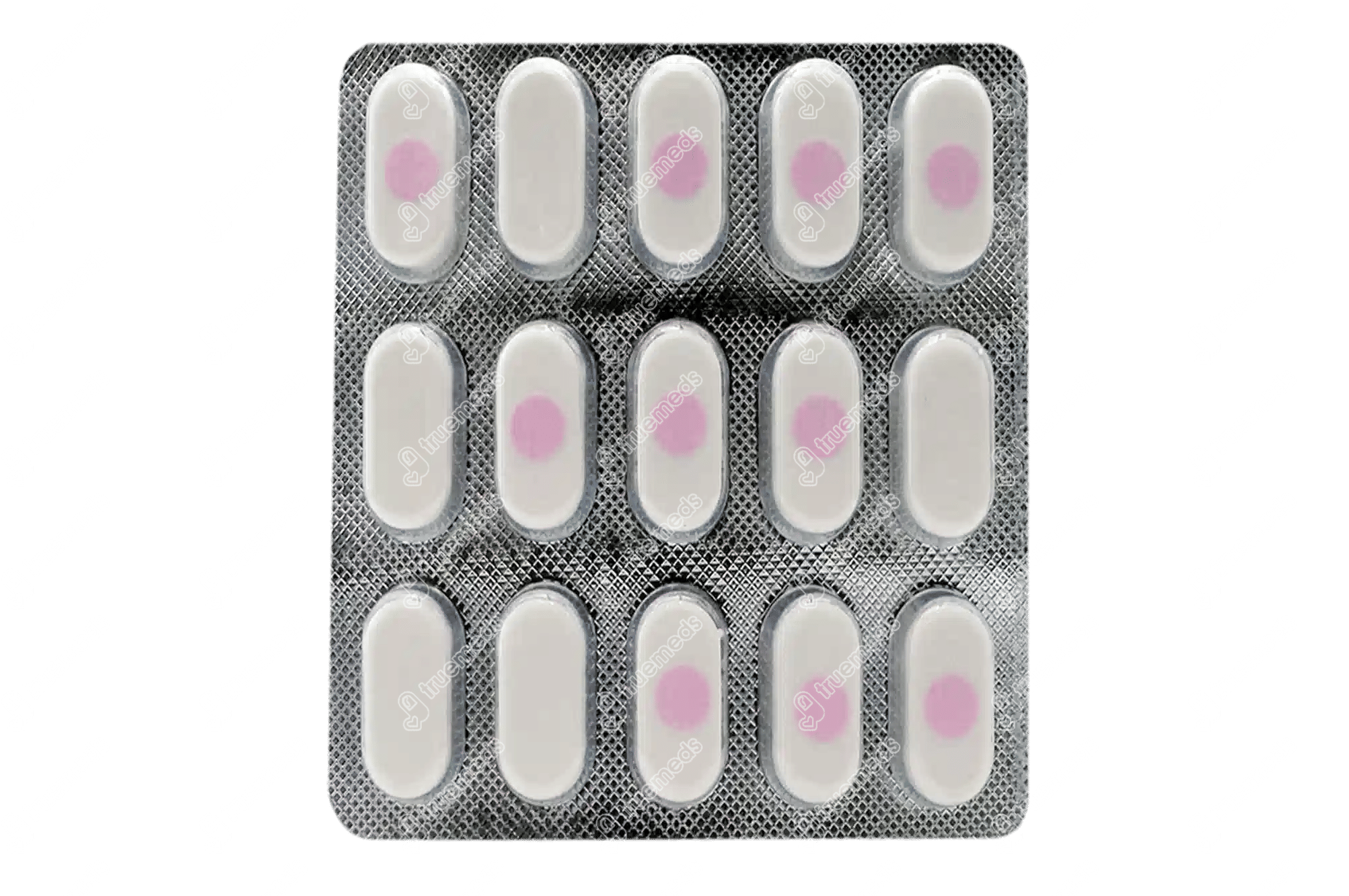 Metride Ds 2 Tablet 15: Uses, Side Effects, Price & Substitutes